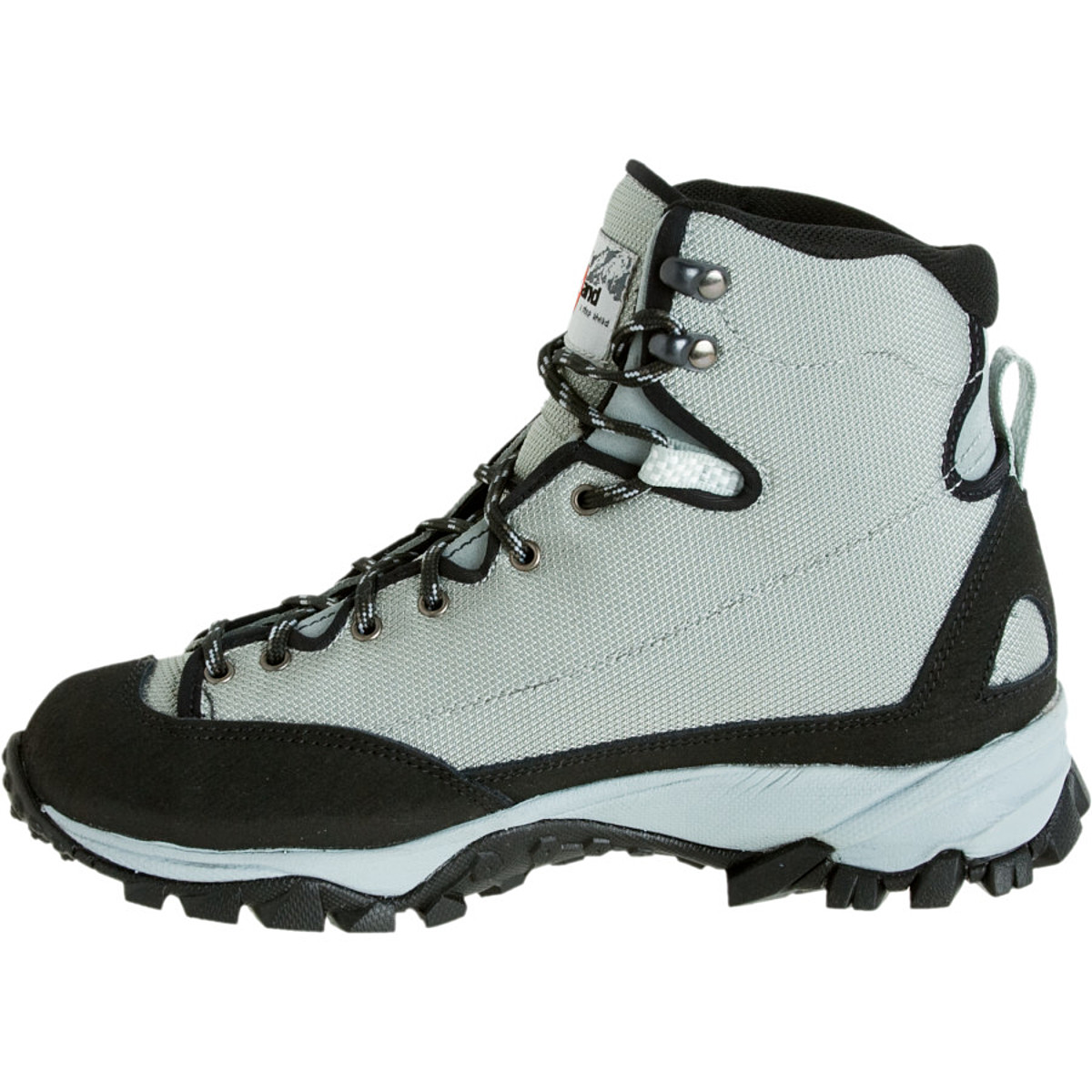 Kayland Vertigo Light Boot - Women's - Footwear