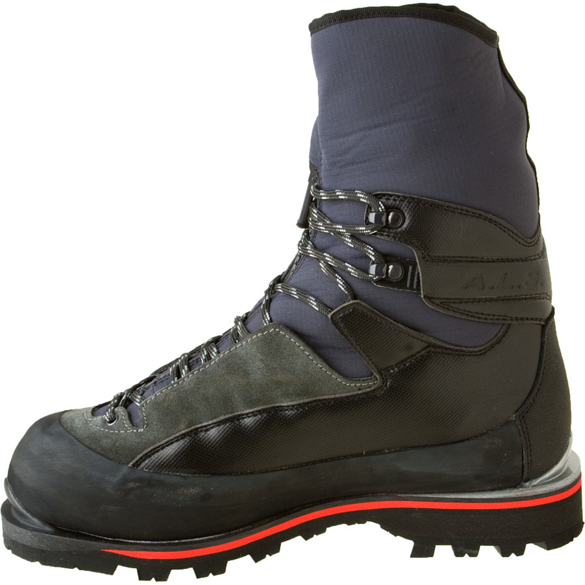 Kayland Hyper Traction Mountaineering Boot - Men's - Footwear