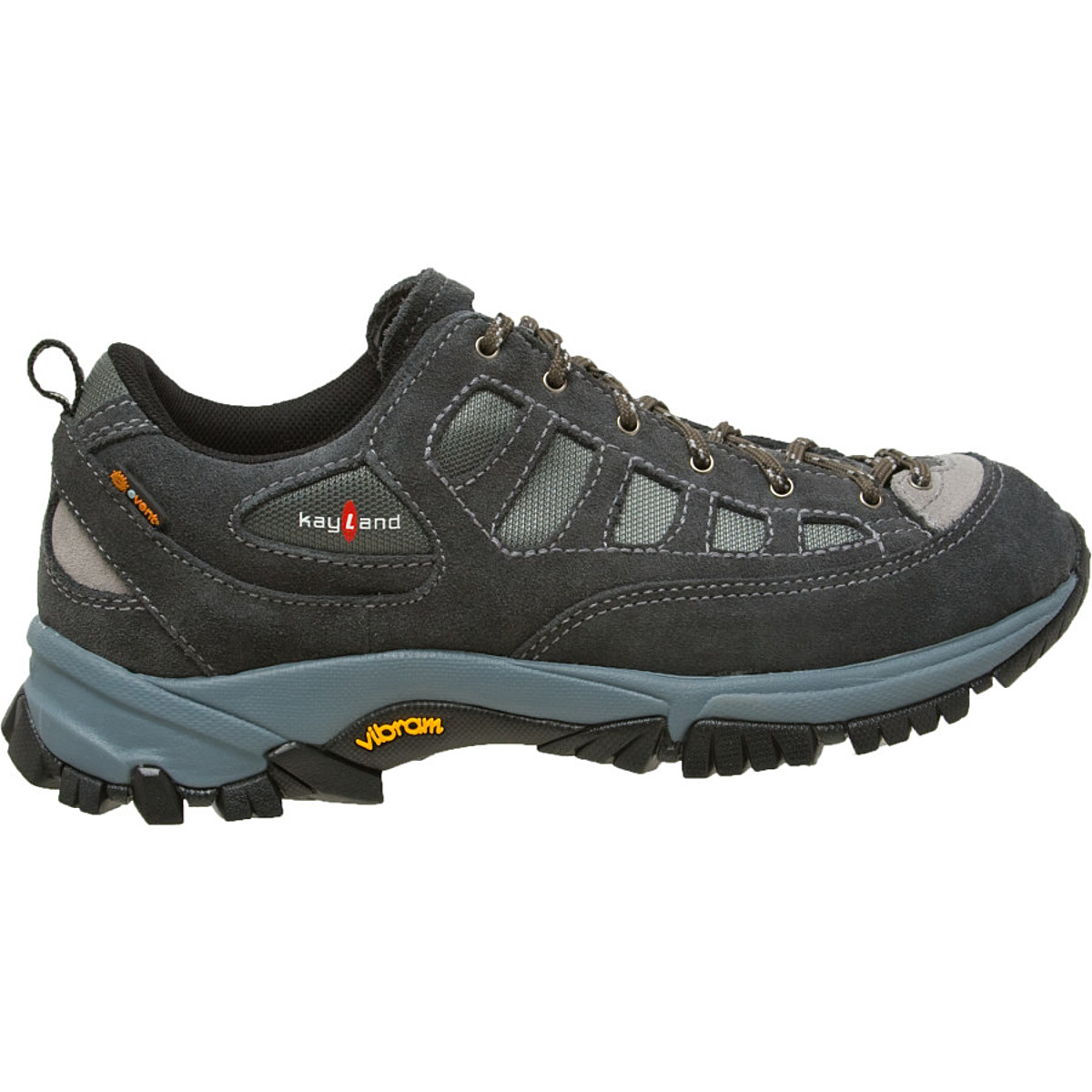 Kayland Legend Rev Shoe - Men's - Footwear