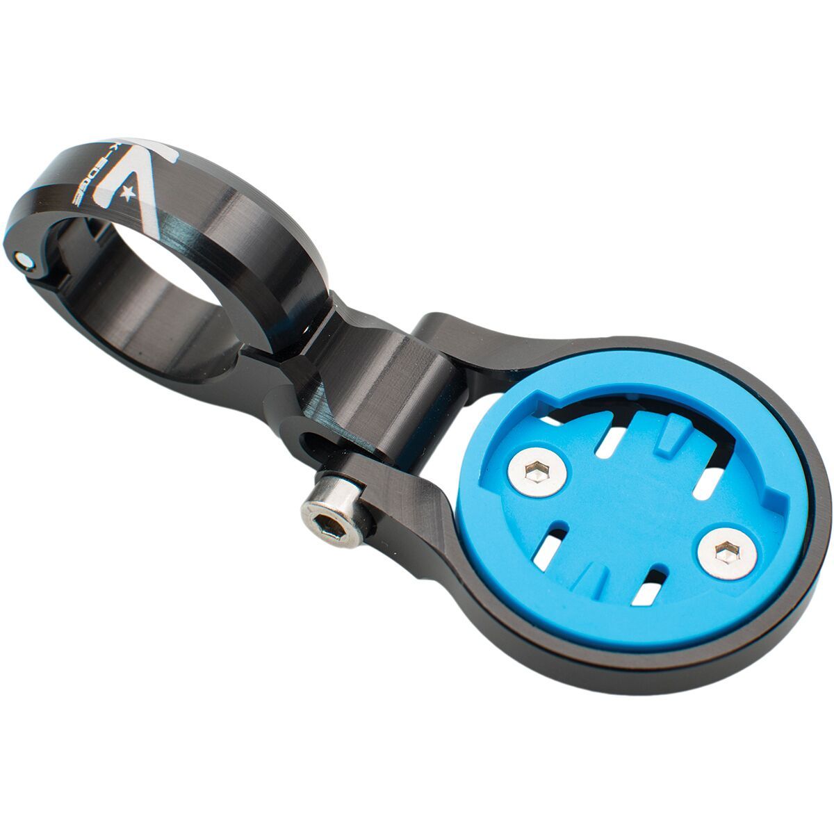 K-Edge Sport TT Handlebar Computer Mount for Wahoo - Bike