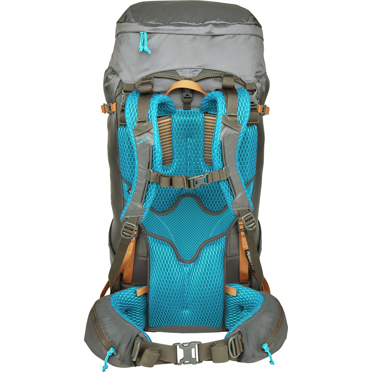 Kelty Reva 60L Backpack - Women's - Hike & Camp