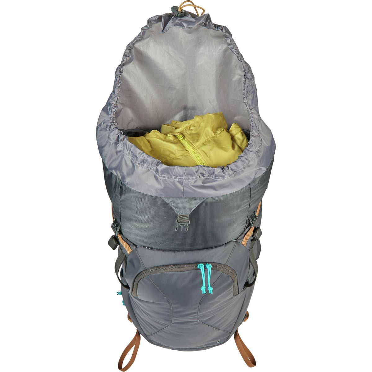 Kelty Reva 60L Backpack - Women's - Hike & Camp