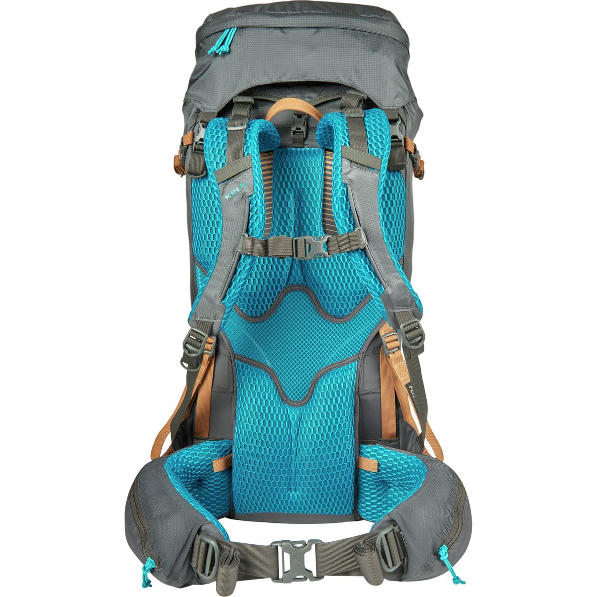 Kelty Reva 45L Backpack - Women's - Hike & Camp