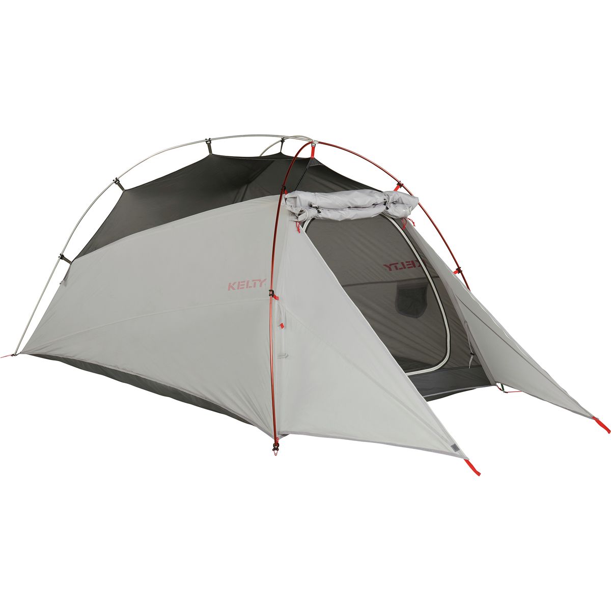 Kelty Horizon 2 Tent: 2-Person 3-Season - Hike & Camp