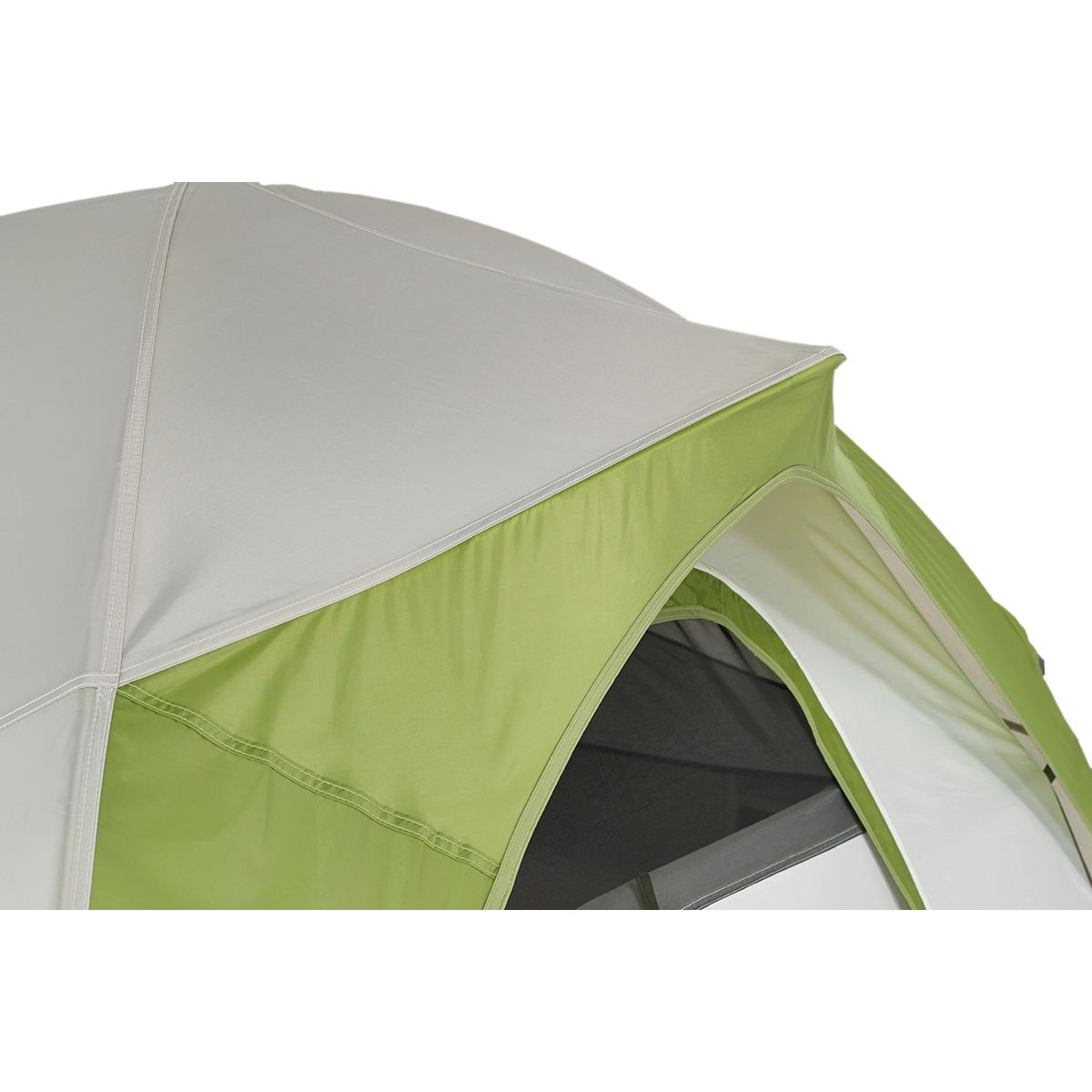 Kelty Yellowstone 2 Tent 2-Person 3-Season - Hike & Camp