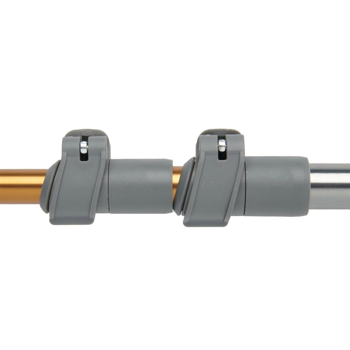 Kelty Scree Trekking Poles - Hike & Camp