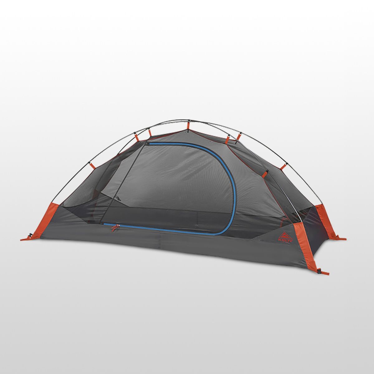 Kelty Late Start Tent: 1-Person 3-Season - Hike & Camp