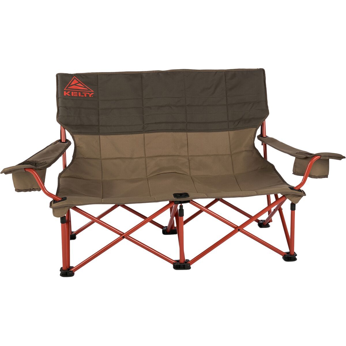 Camp Chairs | Backcountry.com