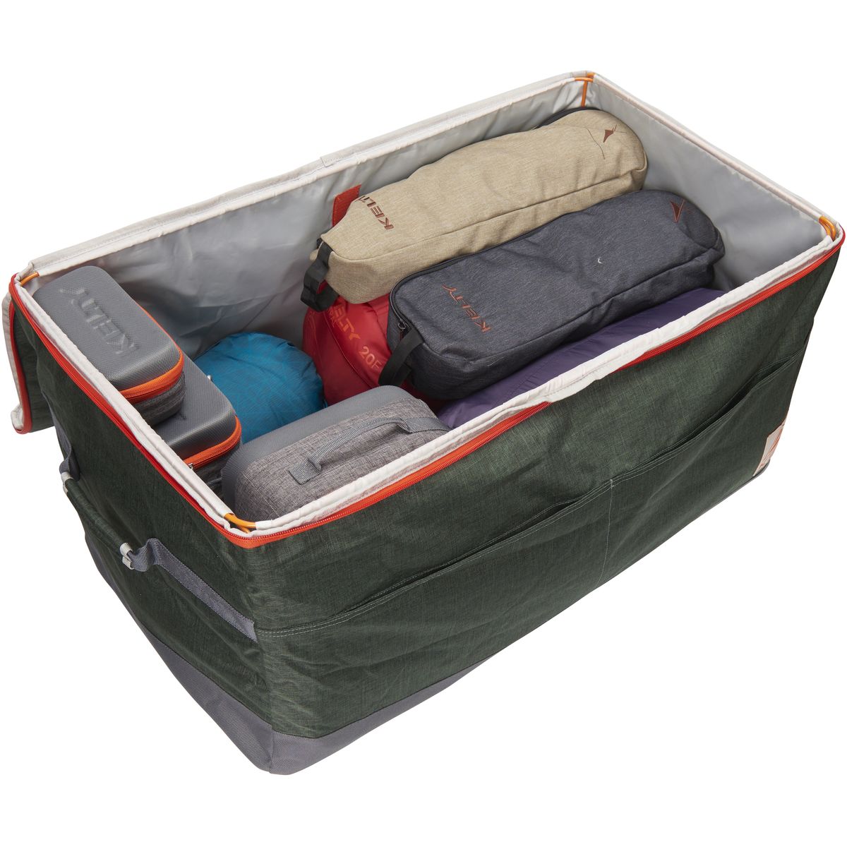Kelty Big G Storage - Travel