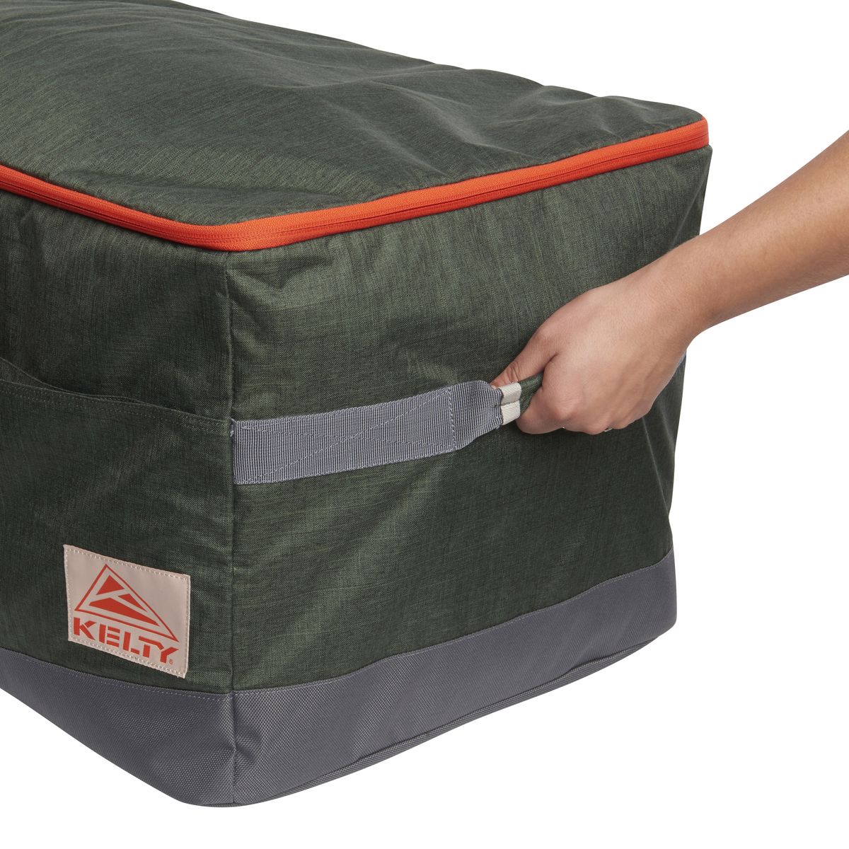 Kelty Big G Storage - Travel