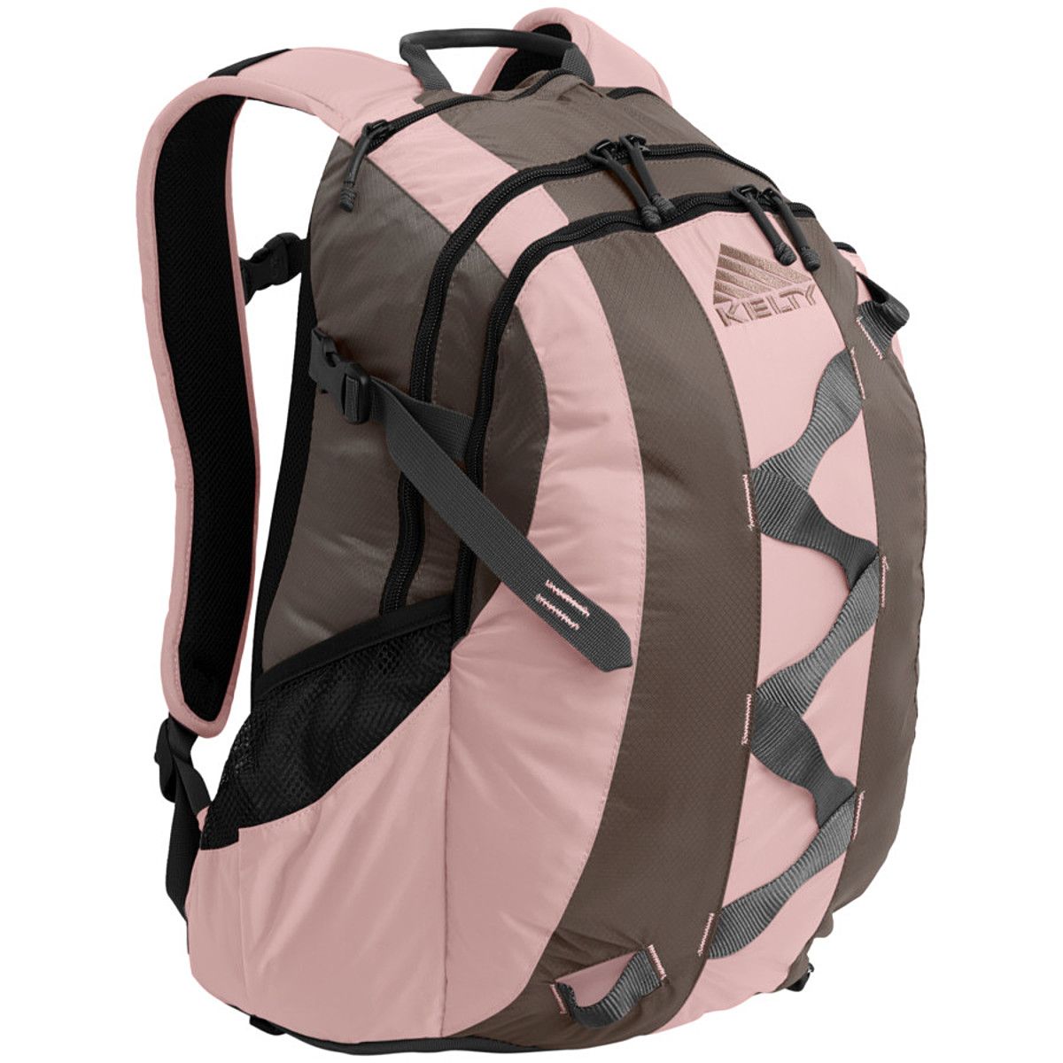 Kelty Cadence Backpack - 1700 cu in - Accessories