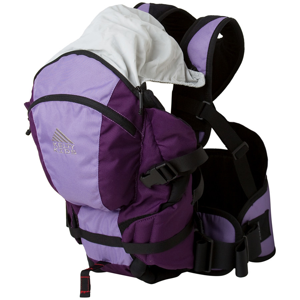 Kelty Kangaroo Kid Carrier - 125cu in - Kids