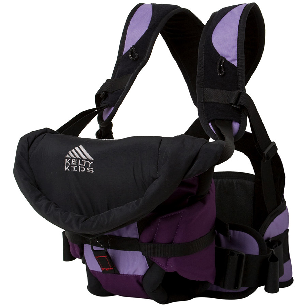 Kelty Kangaroo Kid Carrier - 125cu in - Kids