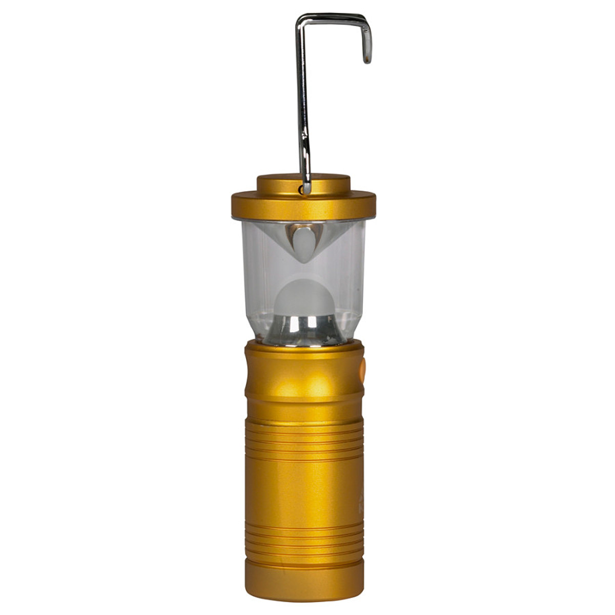 Kelty LumaTech Lantern - Hike & Camp