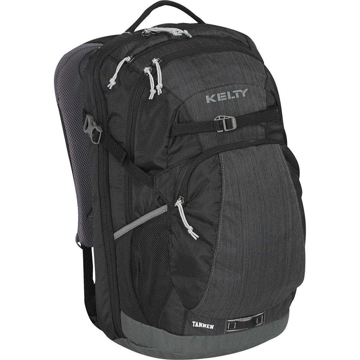 Kelty Tannen Backpack - 1710cu in - Accessories