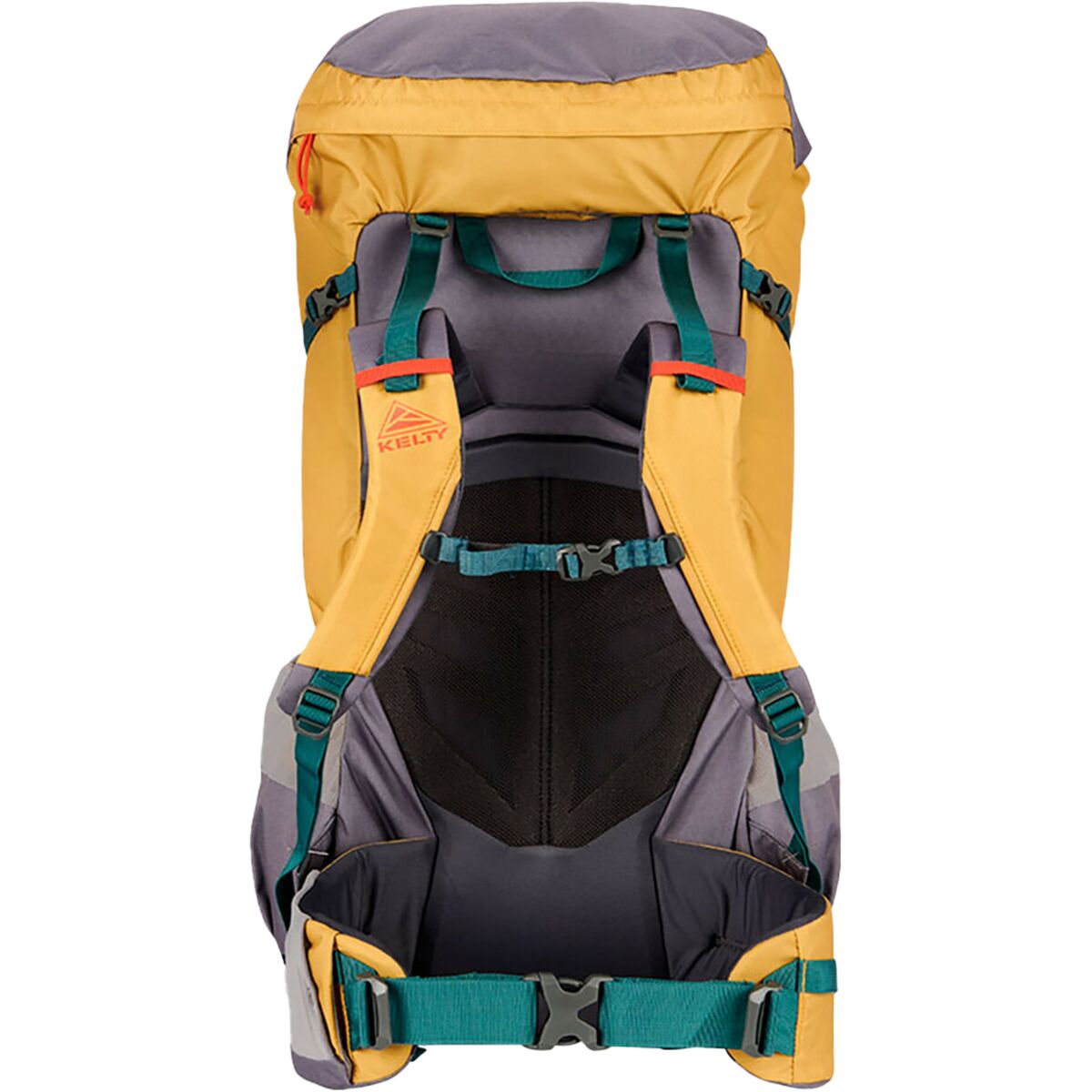 Kelty Asher 55L Backpack - Women's - Hike & Camp