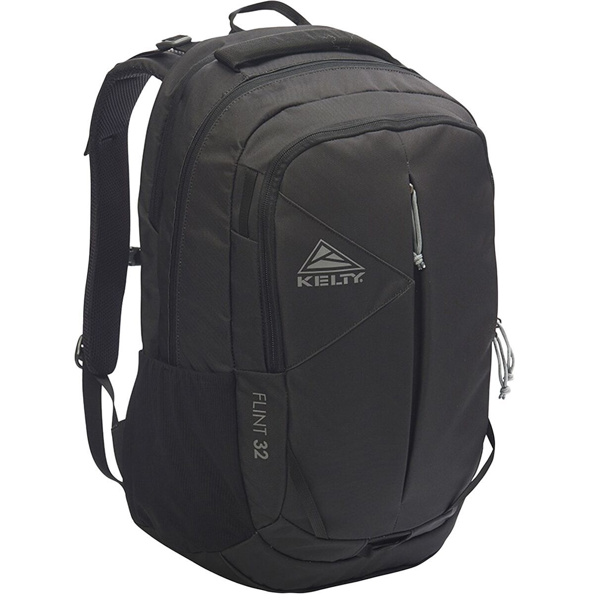 Kelty Flint 32L Backpack - Accessories