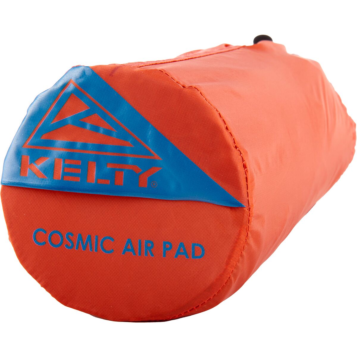 Kelty Cosmic Air Mummy Sleeping Pad - Hike & Camp