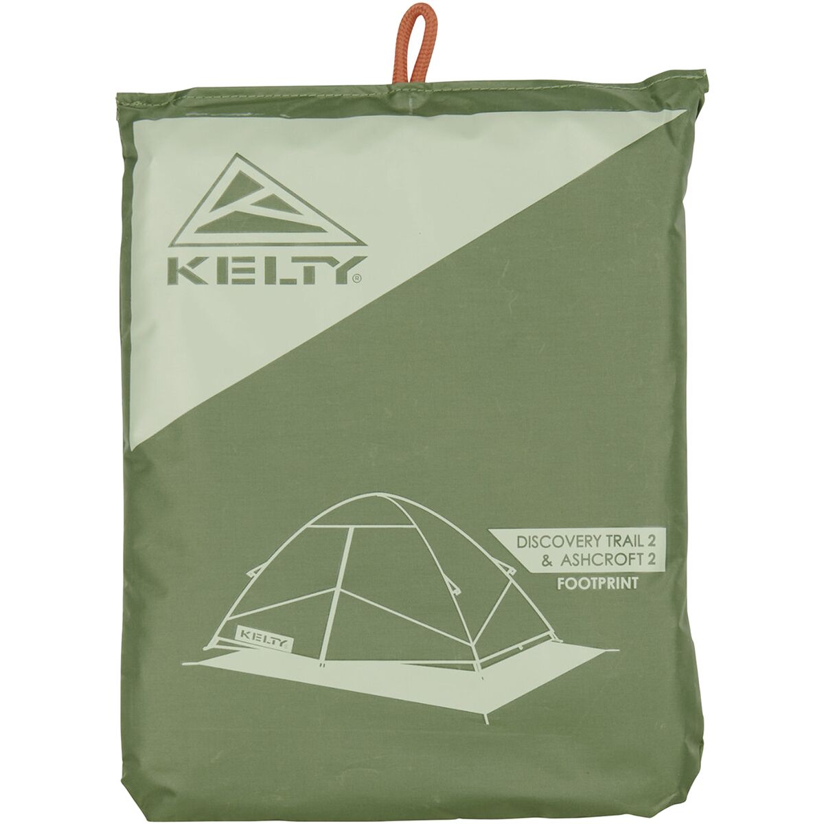 Kelty Tents & Shelters | Backcountry.com