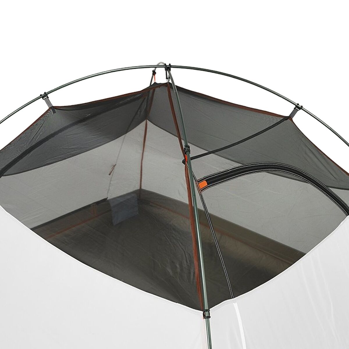 Kelty Outfitter Pro 3 Tent: 3-Person 3-Season - Hike & Camp