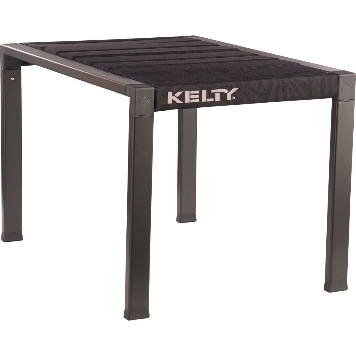 Kelty Camp Tables | Backcountry.com