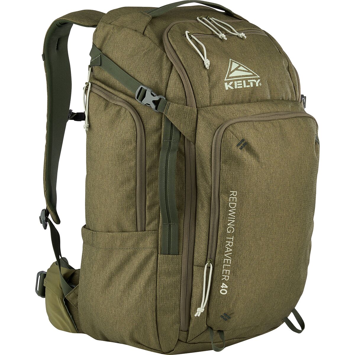 Kelty Packs | Backcountry.com