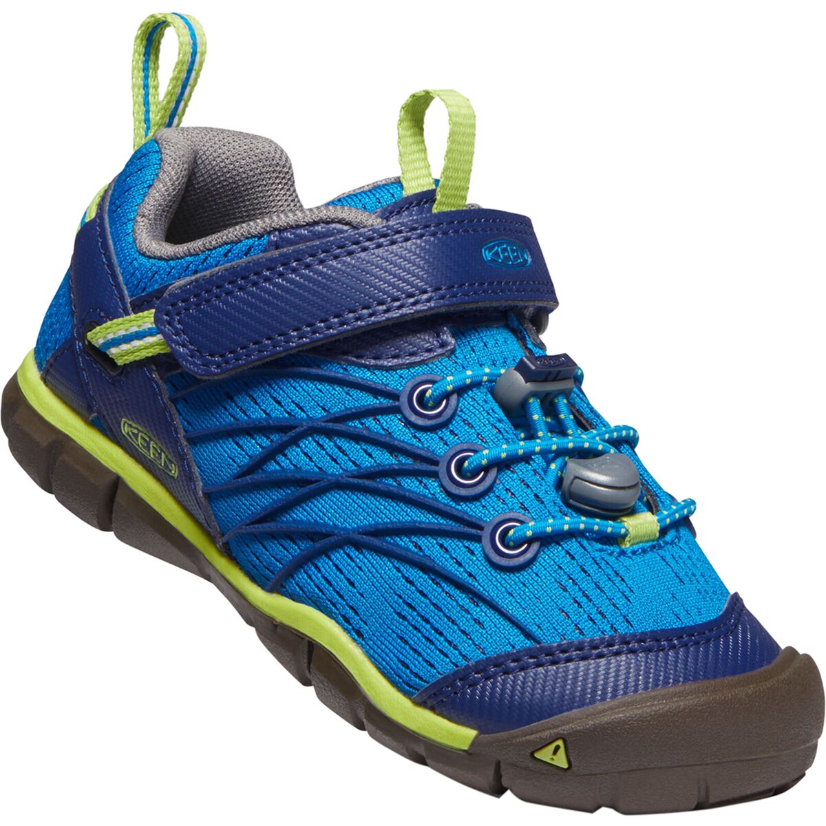 Keen Boys Shoes