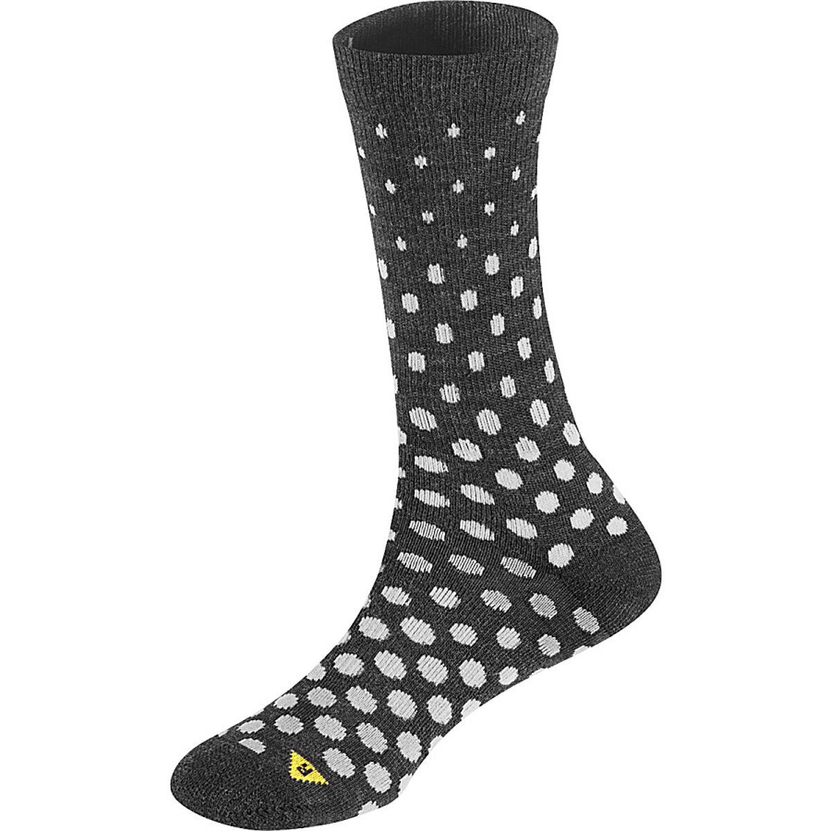 KEEN Dotty Lite Crew Sock - Women's - Accessories