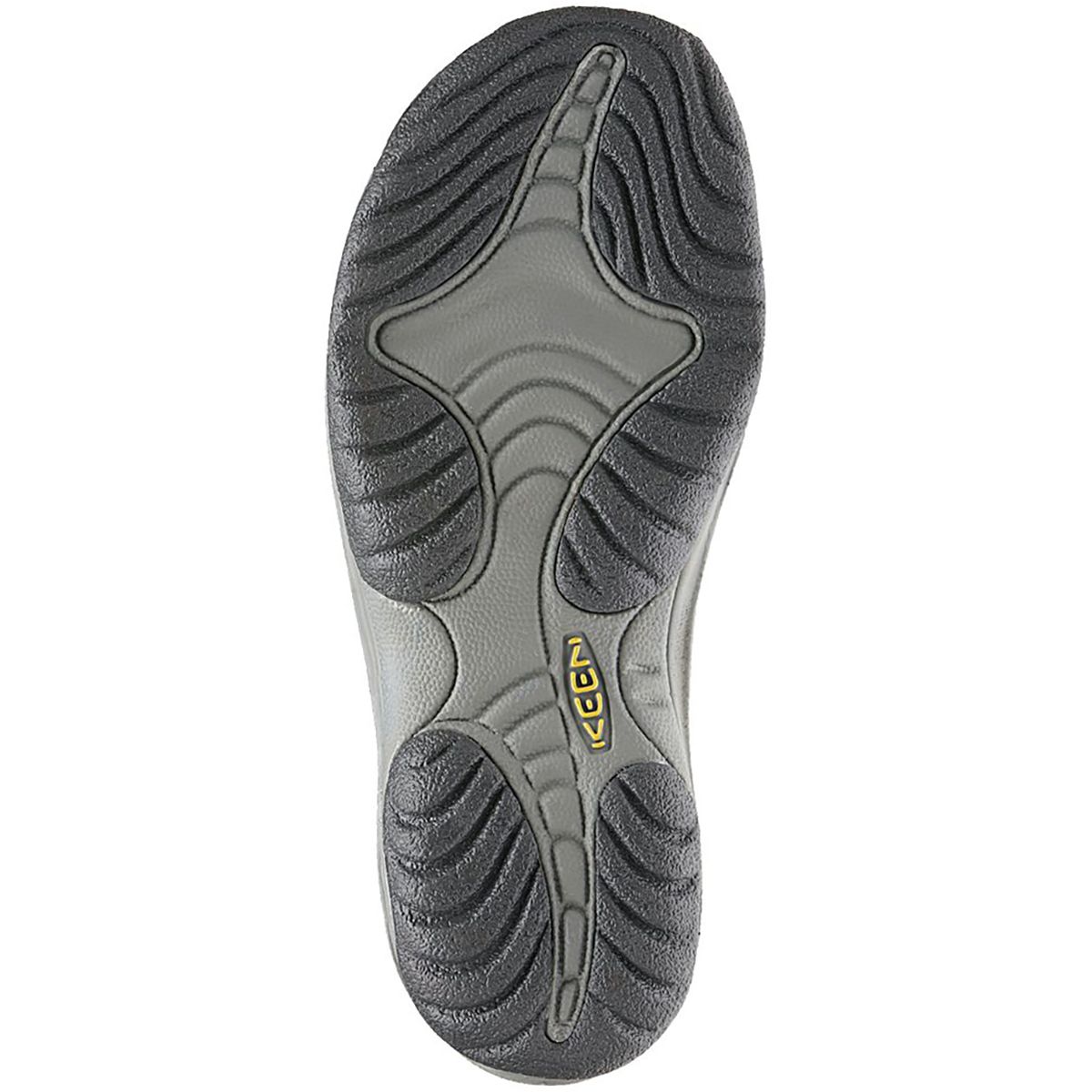 KEEN Bali Sandal - Women's | Backcountry.com