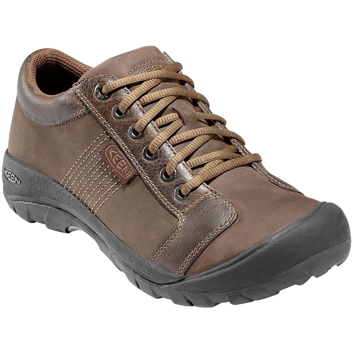 KEEN Austin Shoe - Men's - Footwear
