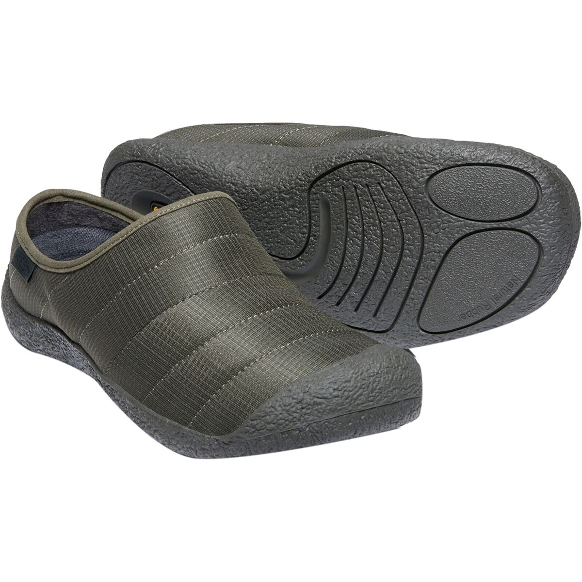 KEEN Howser Slide Slipper - Men's | Backcountry.com