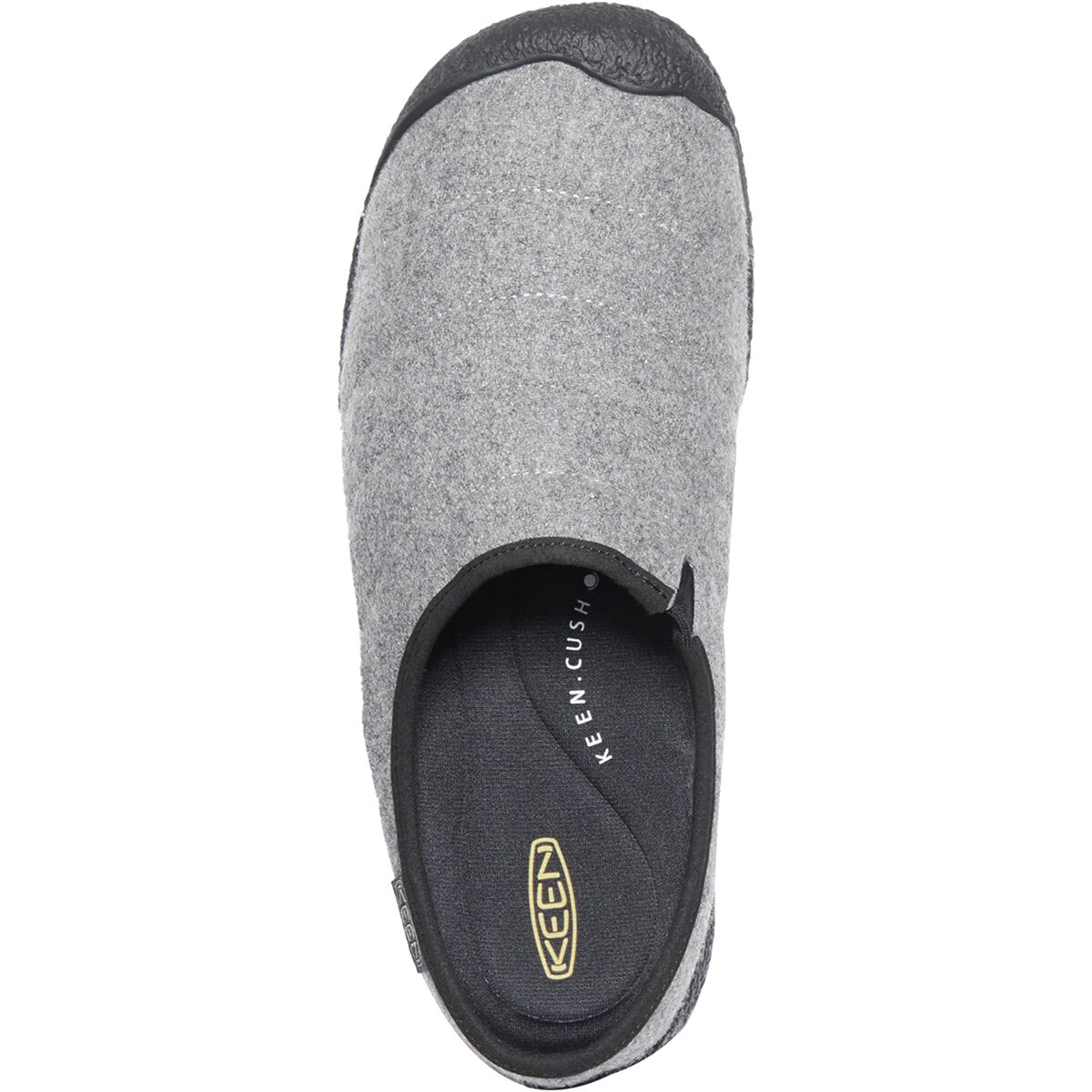KEEN Howser Slide Slipper - Men's - Footwear