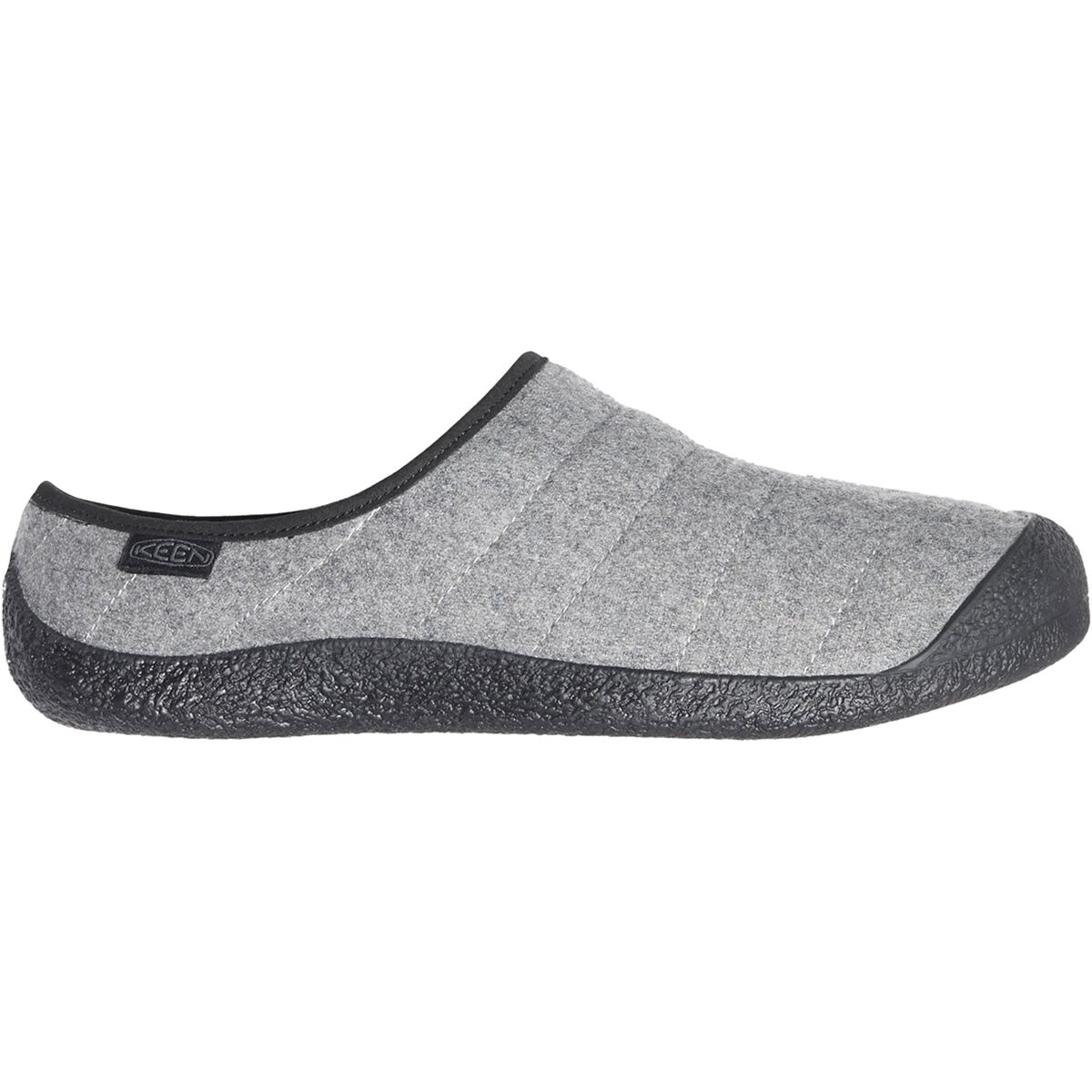 KEEN Howser Slide Slipper - Men's - Footwear