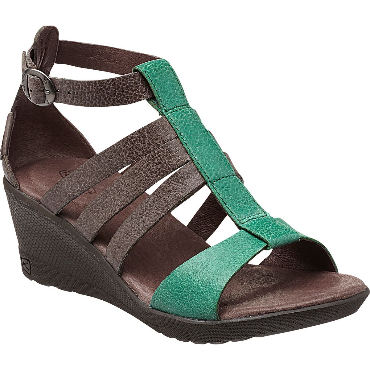 KEEN Victoria Sandal - Women's - Footwear