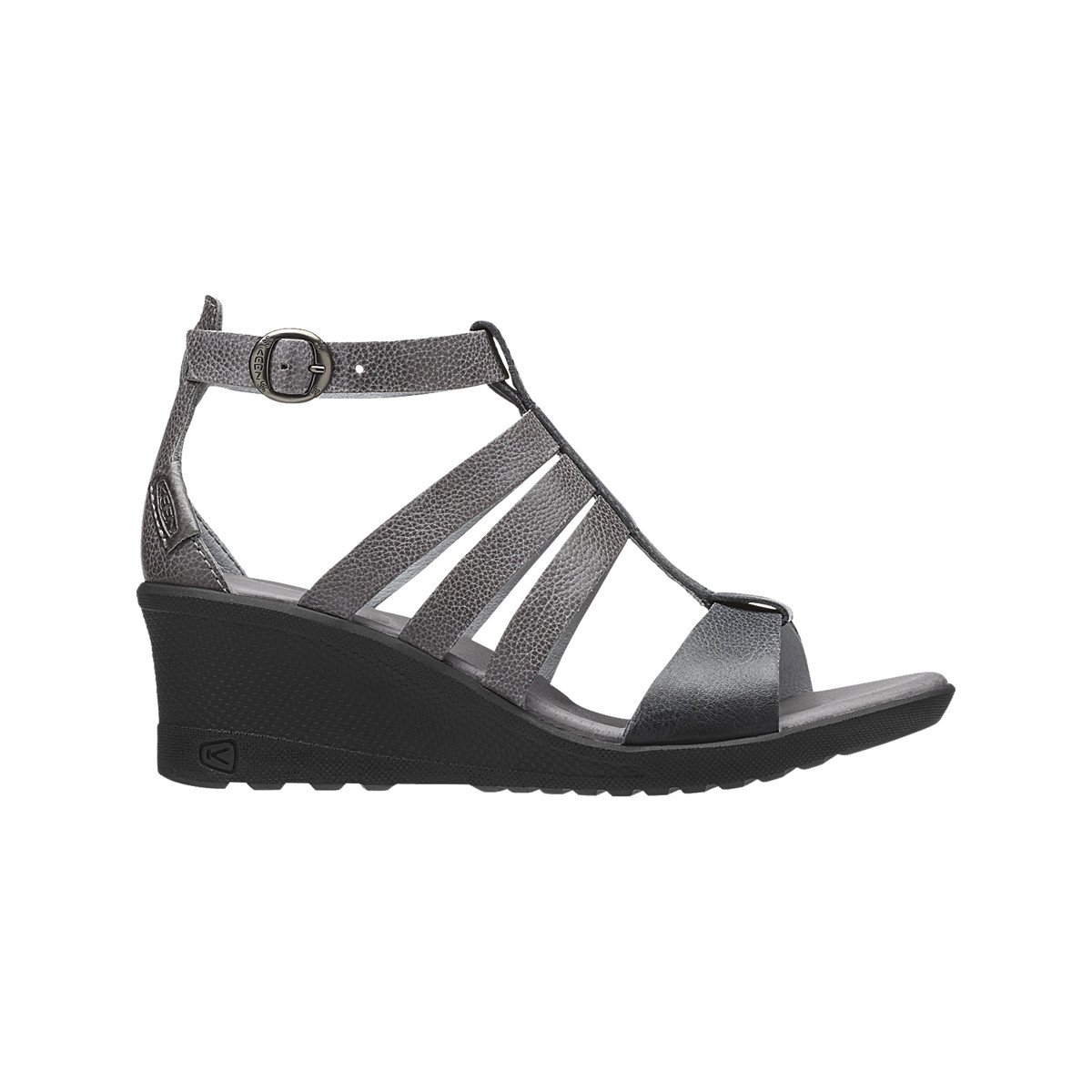 KEEN Victoria Sandal - Women's - Footwear