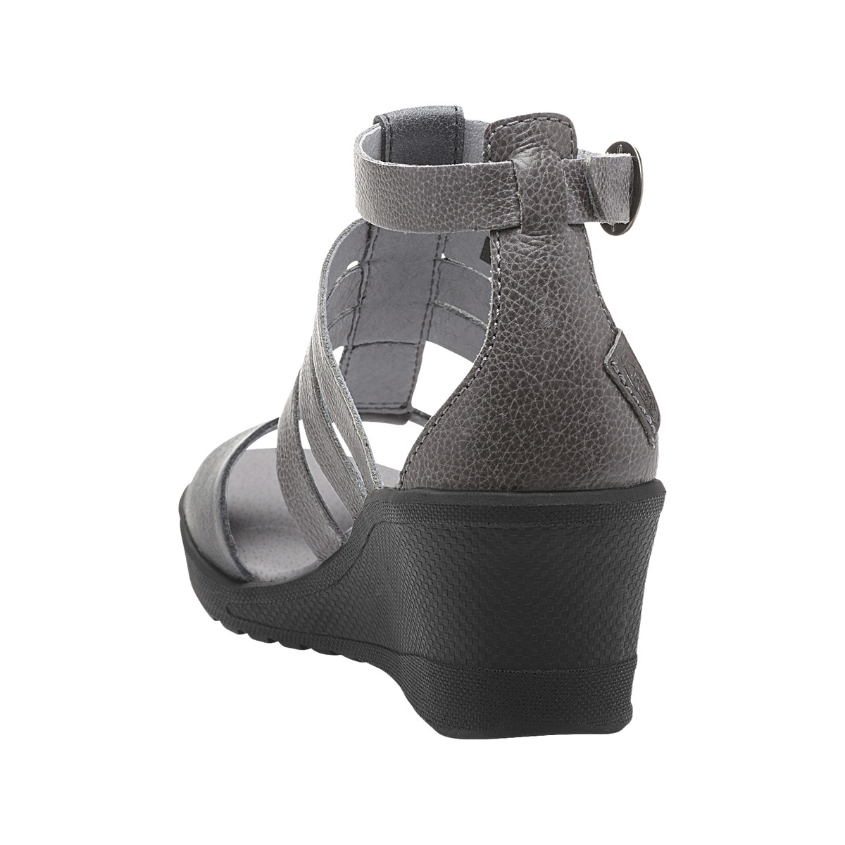 KEEN Victoria Sandal - Women's - Footwear