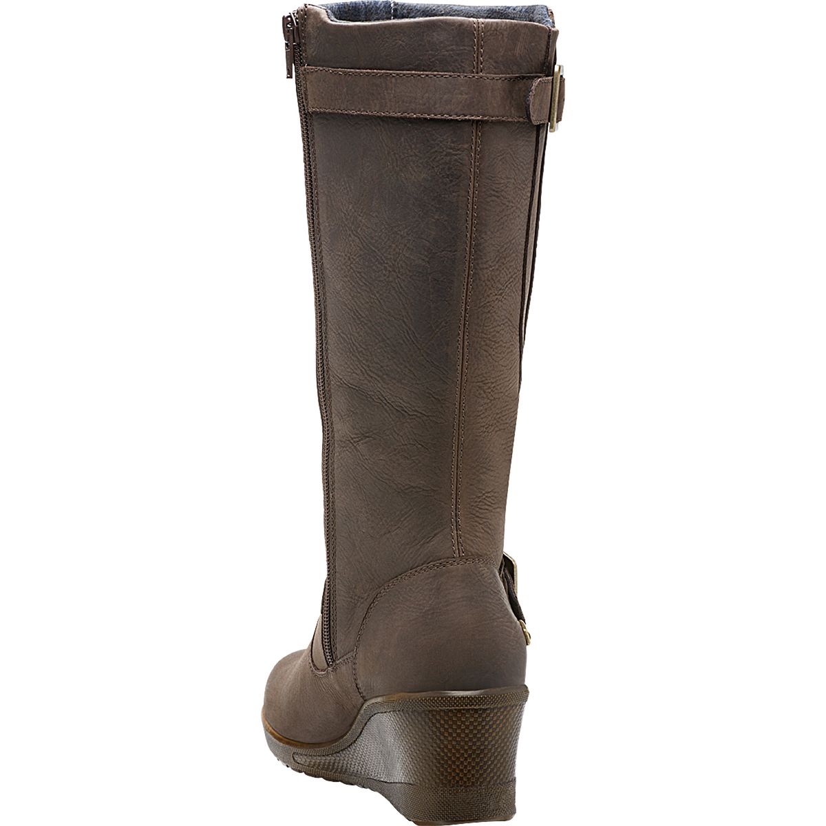 KEEN Keen Of Scots Boot - Women's - Footwear