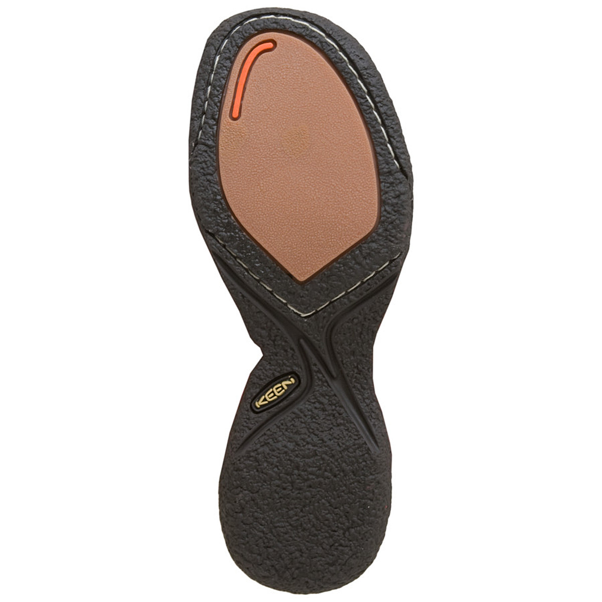 KEEN Barcelona Mary Jane Shoe - Women's - Footwear