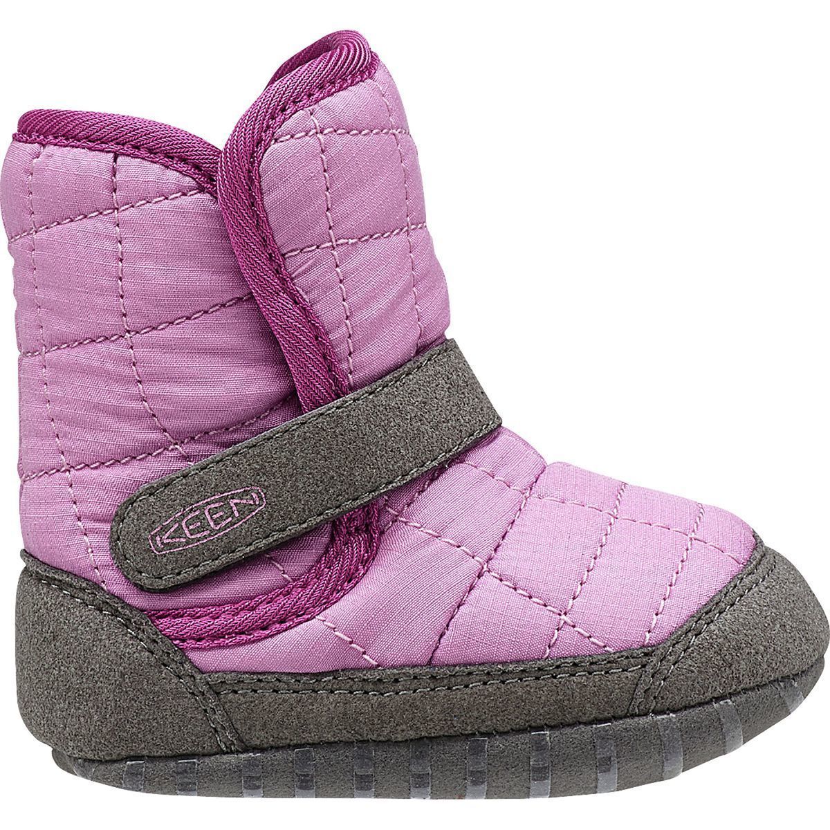KEEN Rover Crib Shoe - Infant Girls' - Kids