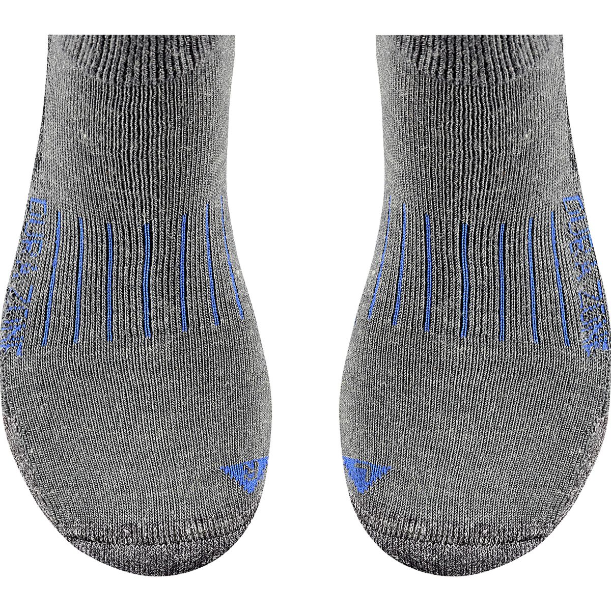 KEEN Dura-Zone Sock - Accessories