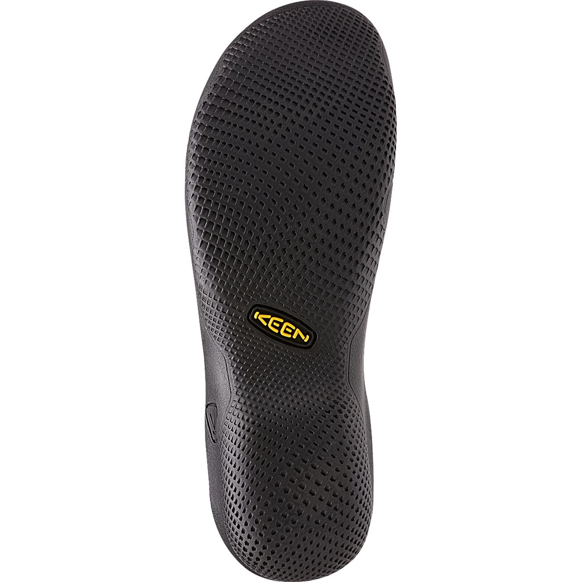 KEEN Bern Tall Waterproof Boot - Women's - Footwear