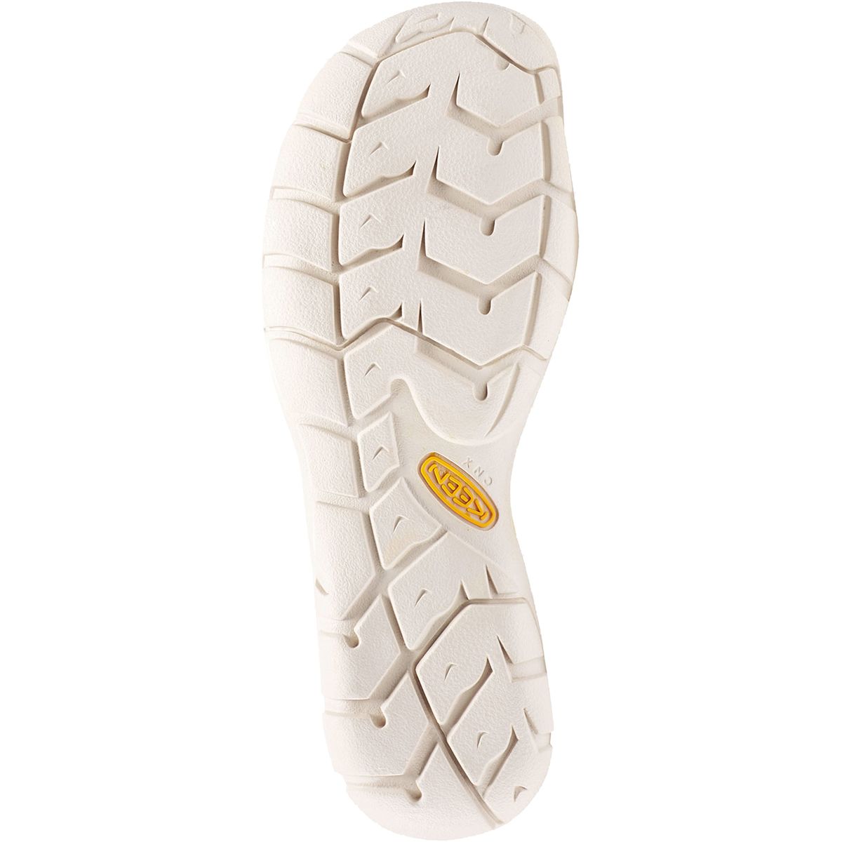 KEEN Rivington II MJ CNX Shoe - Women's - Footwear