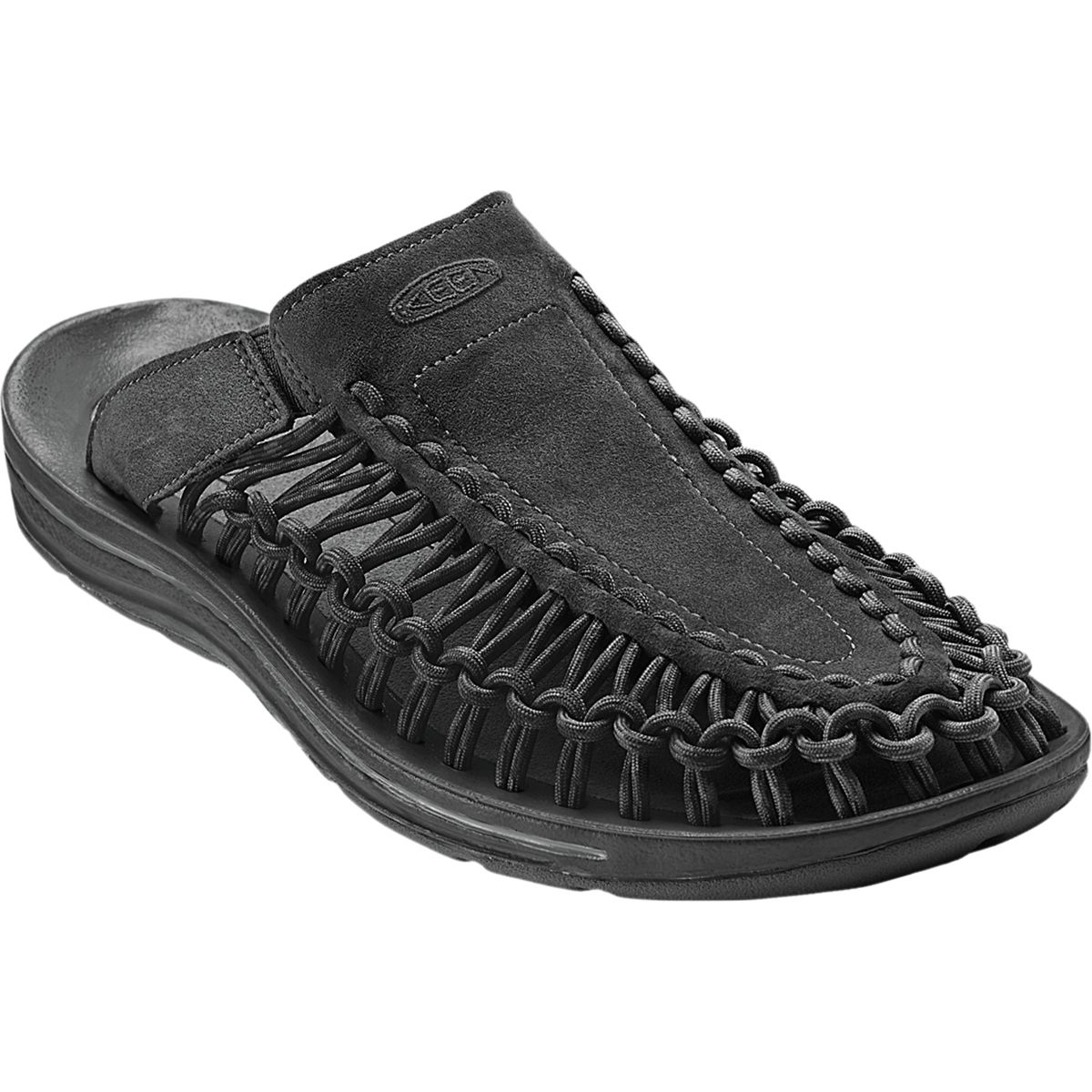 KEEN Uneek Slide Sandal - Women's - Footwear