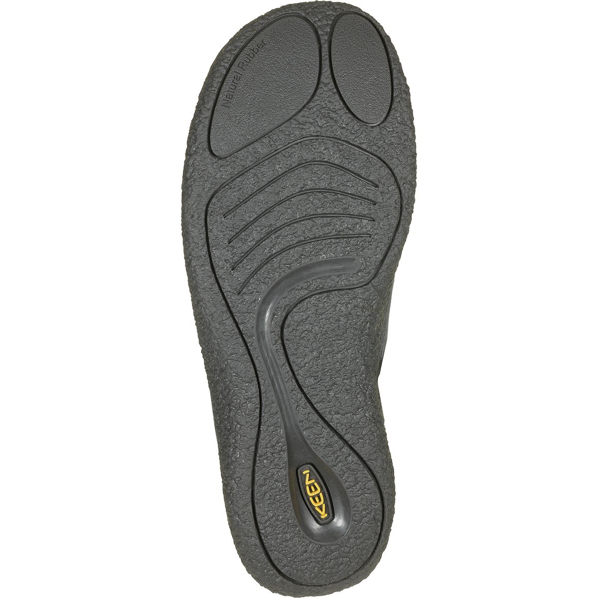 KEEN Howser Down Slide Slipper - Men's - Footwear
