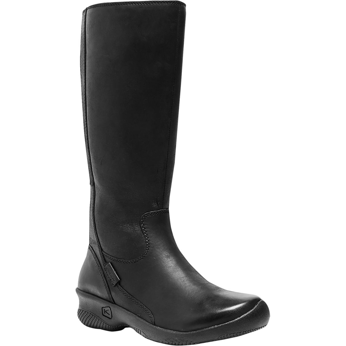 KEEN Bern Baby Bern II Tall Boot - Women's - Footwear