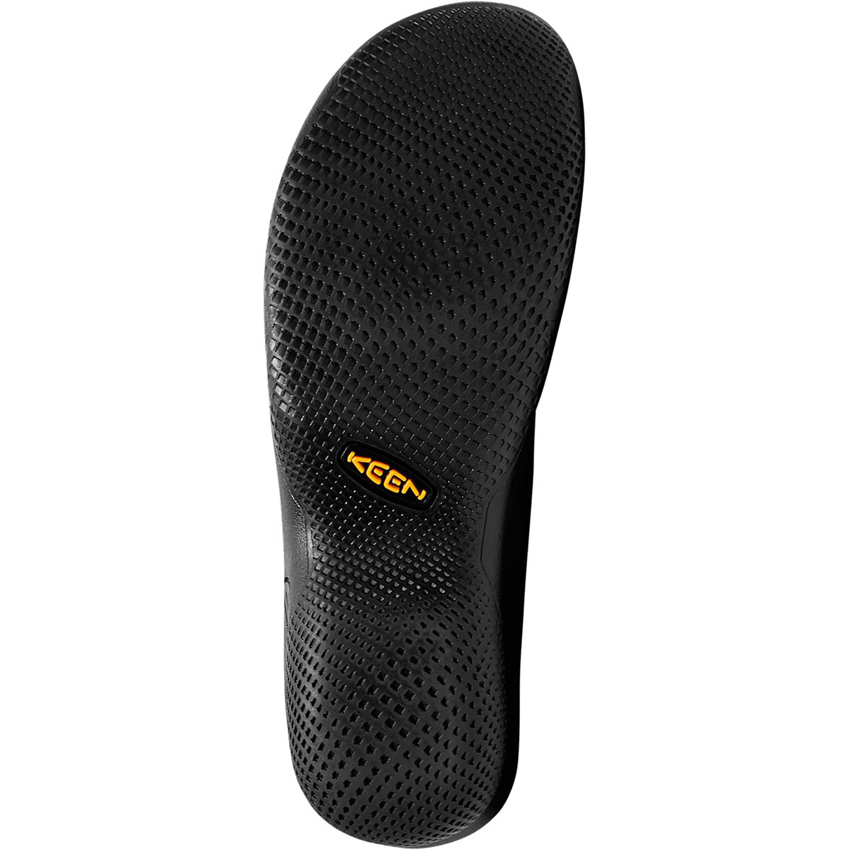 KEEN Bern Baby Bern II Tall Boot - Women's - Footwear