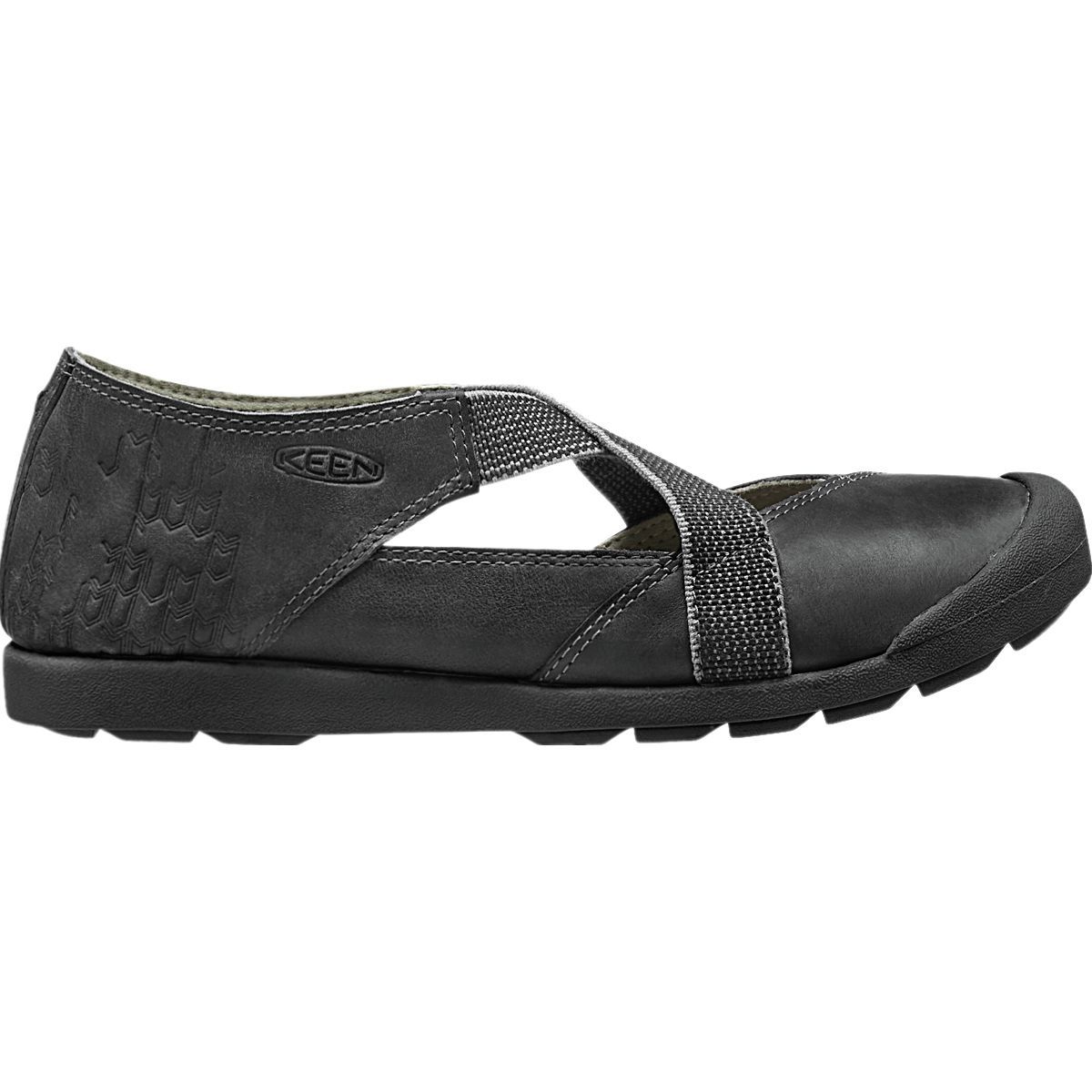 KEEN Lower East Side MJ Shoe - Women's - Footwear