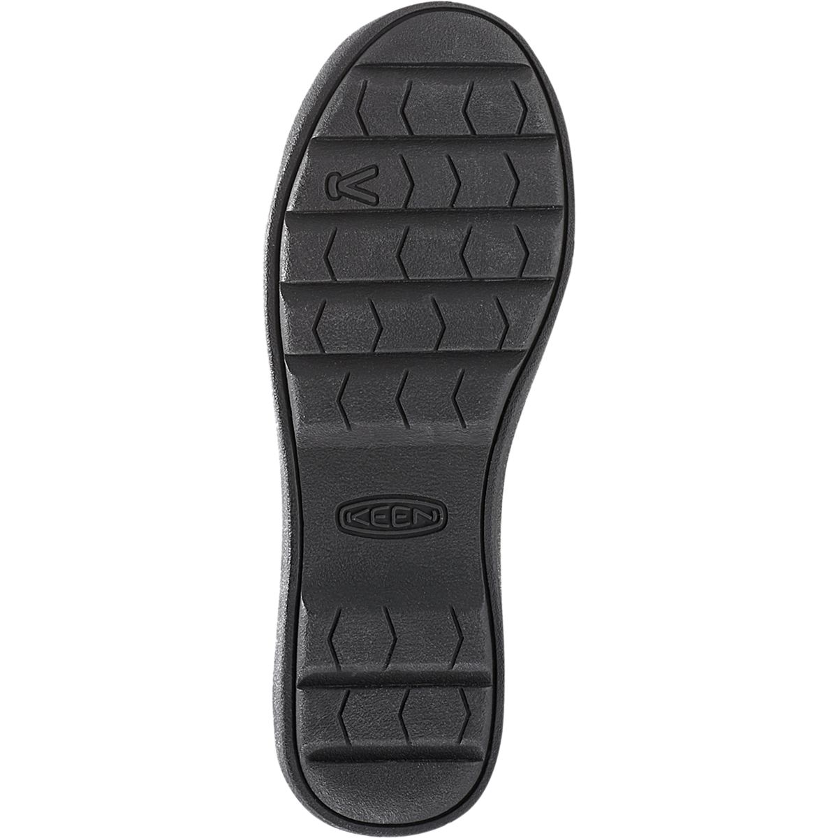KEEN Lower East Side MJ Shoe - Women's - Footwear