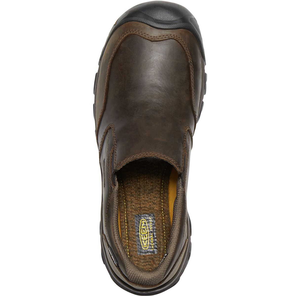 KEEN Brixen II Waterproof Shoe - Men's | Backcountry.com KEEN Brixen II Waterproof Shoe - Men's | Backcountry.com