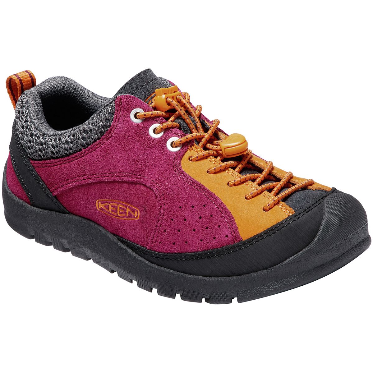 KEEN Jasper Rock SP Shoe - Women's - Footwear
